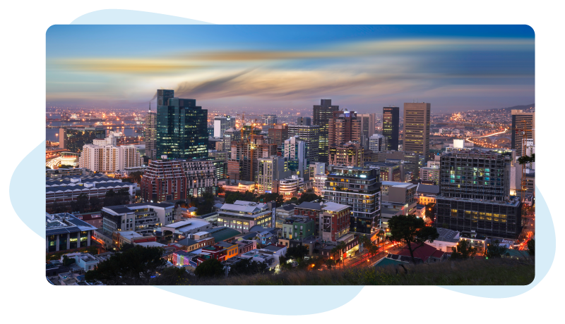 About TPN Credit Bureau