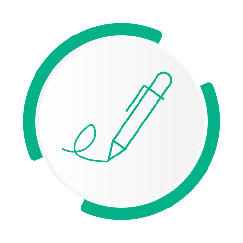 About TPN Credit Bureau