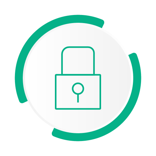 About TPN Credit Bureau