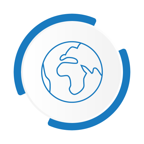 About TPN Credit Bureau