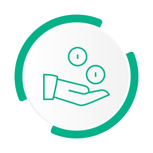 About TPN Credit Bureau