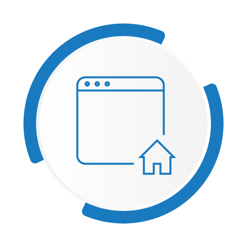 About TPN Credit Bureau