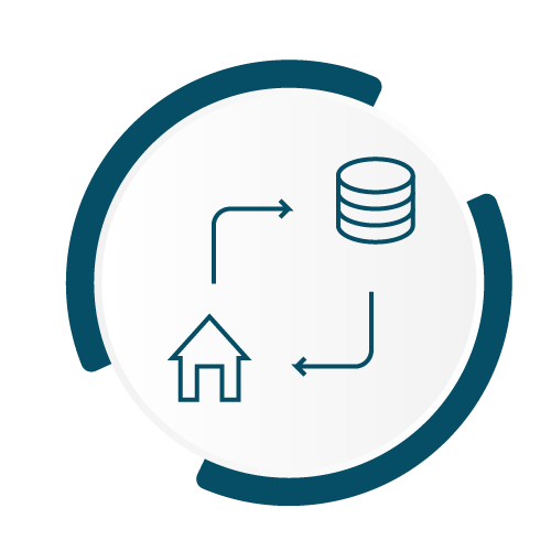 About TPN Credit Bureau