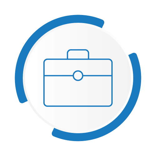 About TPN Credit Bureau