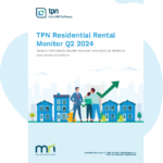 Understanding the Landlord's Tacit Hypothec - MRI TPN