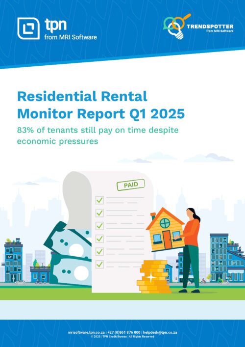 Understanding the Landlord's Tacit Hypothec - MRI TPN